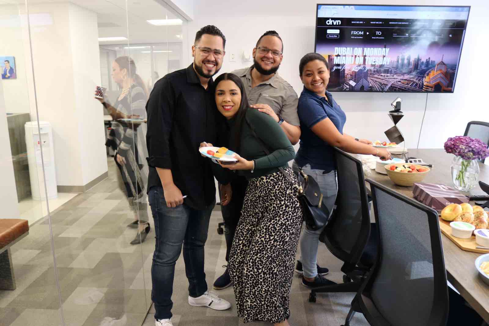 Banesco Expands Construction Lending, MasTec Expects Rebound - Global ...