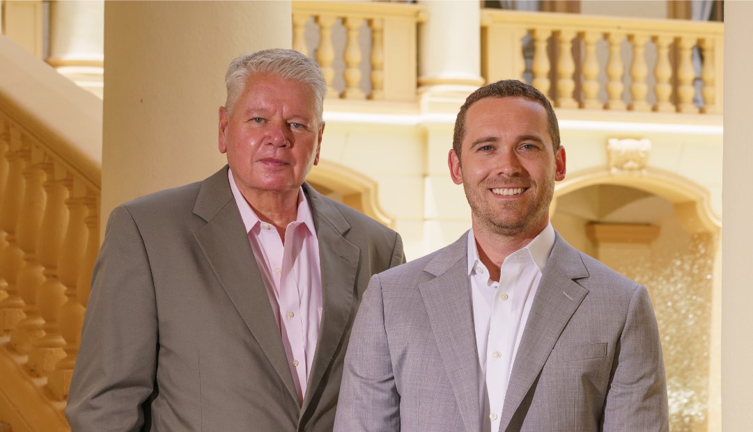 Home - GLOBAL MIAMI Magazine