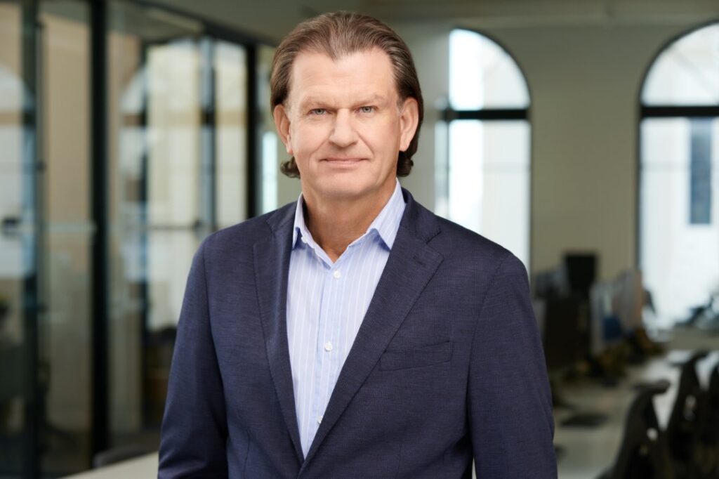 Home - Global Miami Magazine