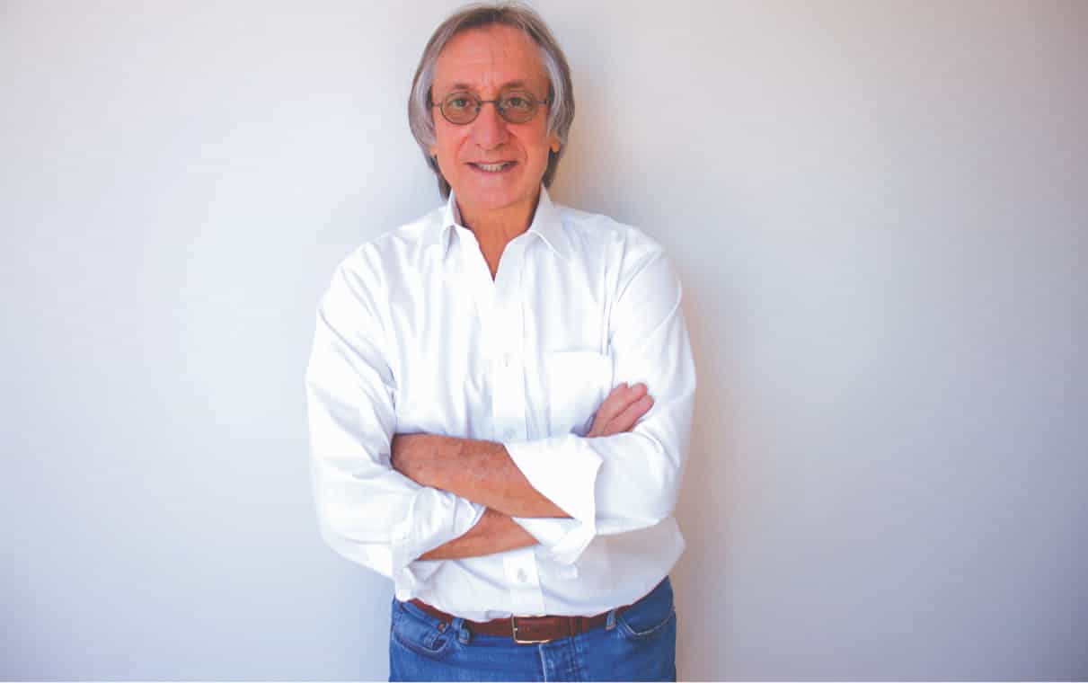 About us - GMM - Global Miami Magazine