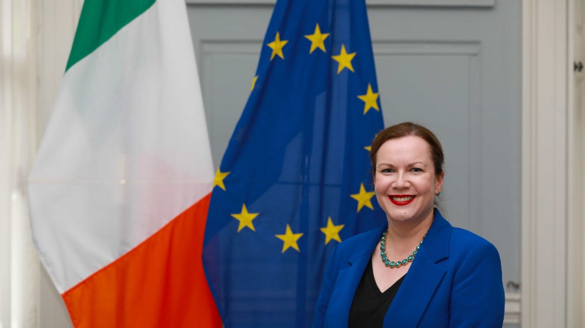 NOV/DEC TRANSACTIONS - GLOBAL MIAMI MAGAZINE