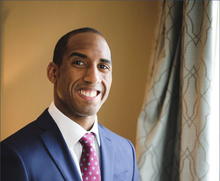 Taiwan’s Example - Global Miami magazine