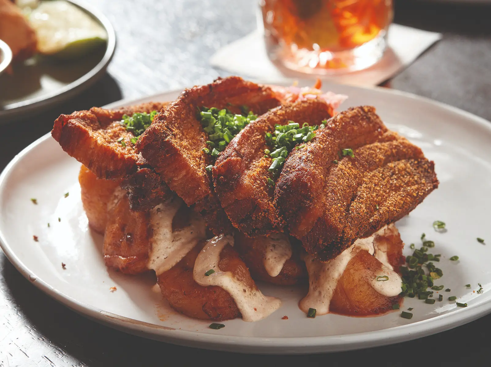 Marvelous Mamey - Global Miami magazine