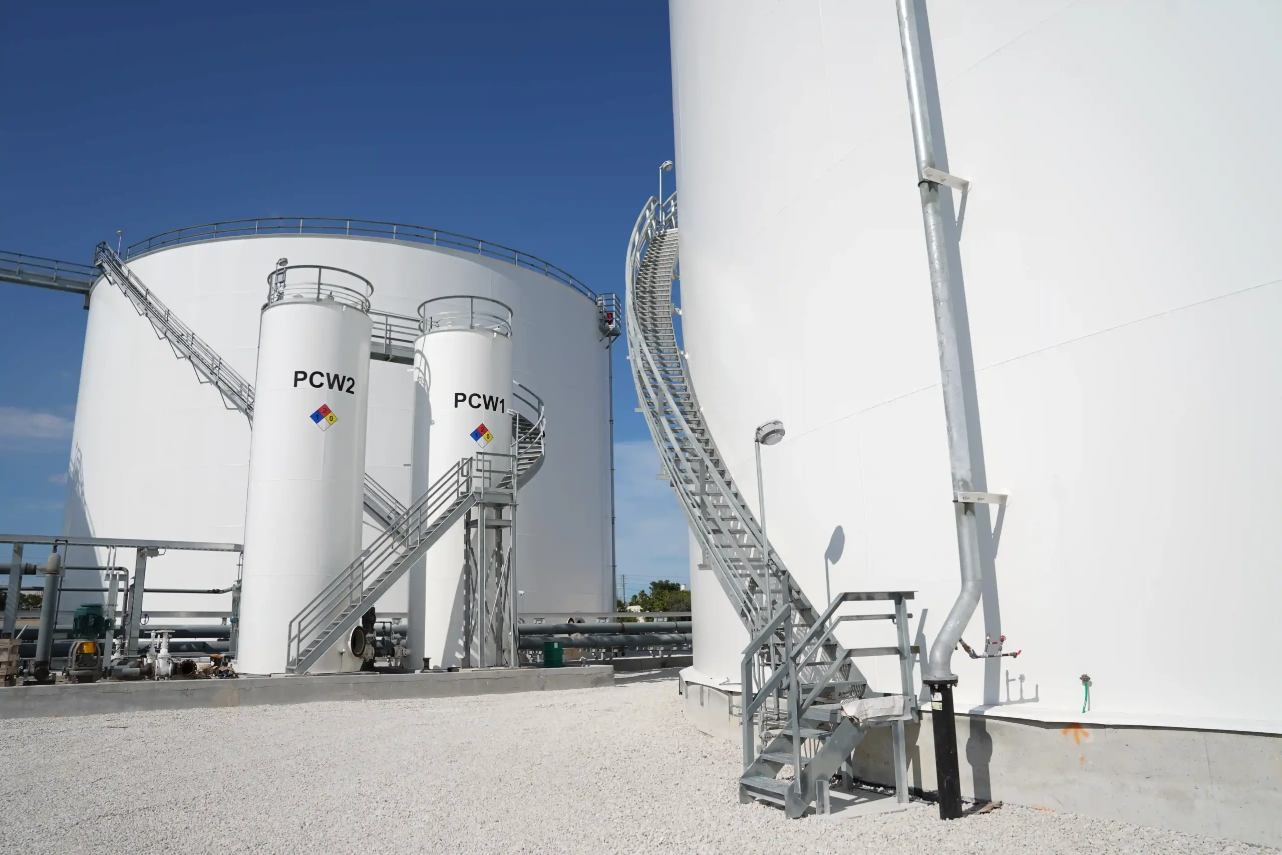 A $30 Billion Business and Growing - Global Miami magazine