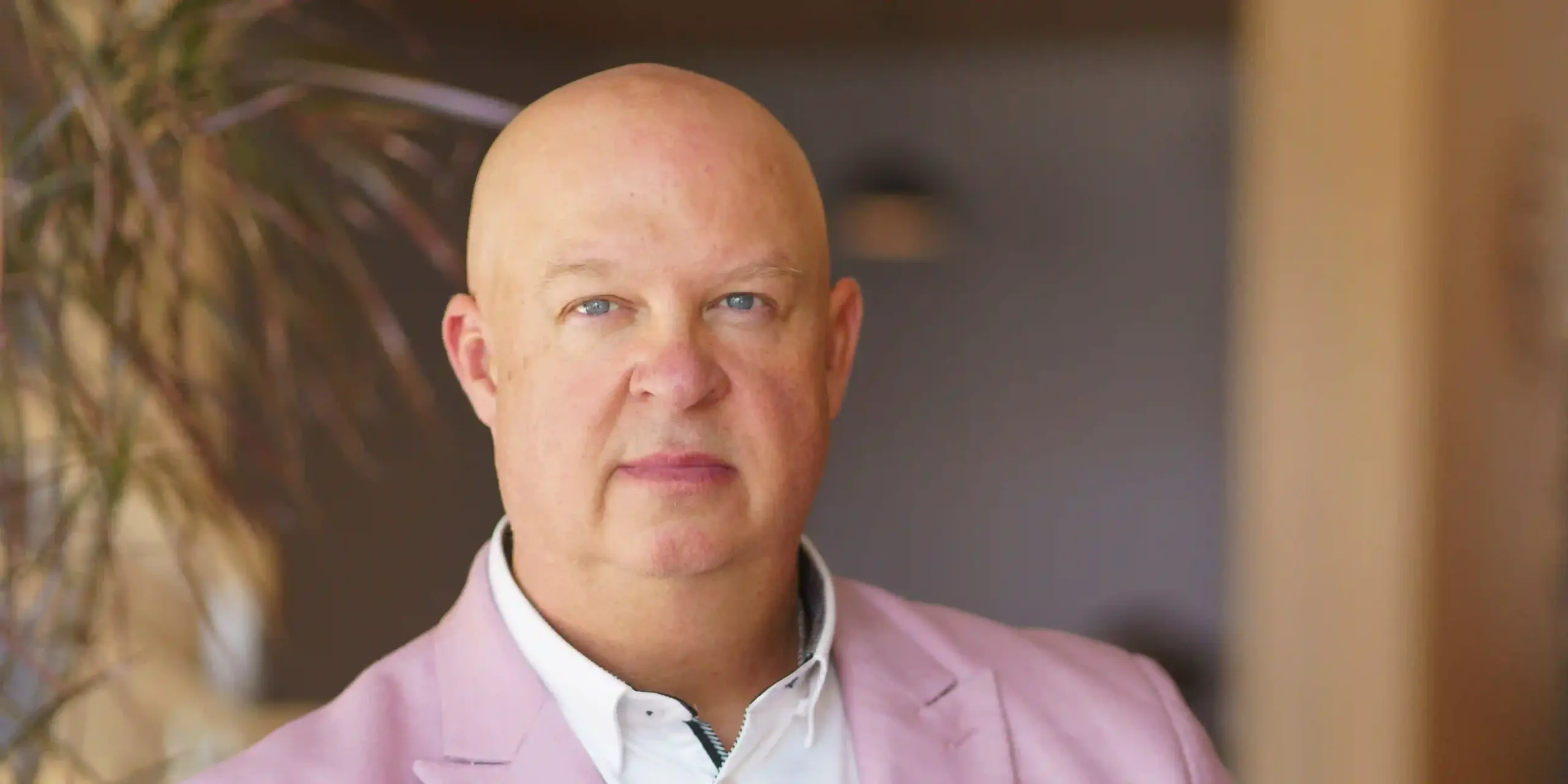 Traceability and Transparency - Global Miami magazine