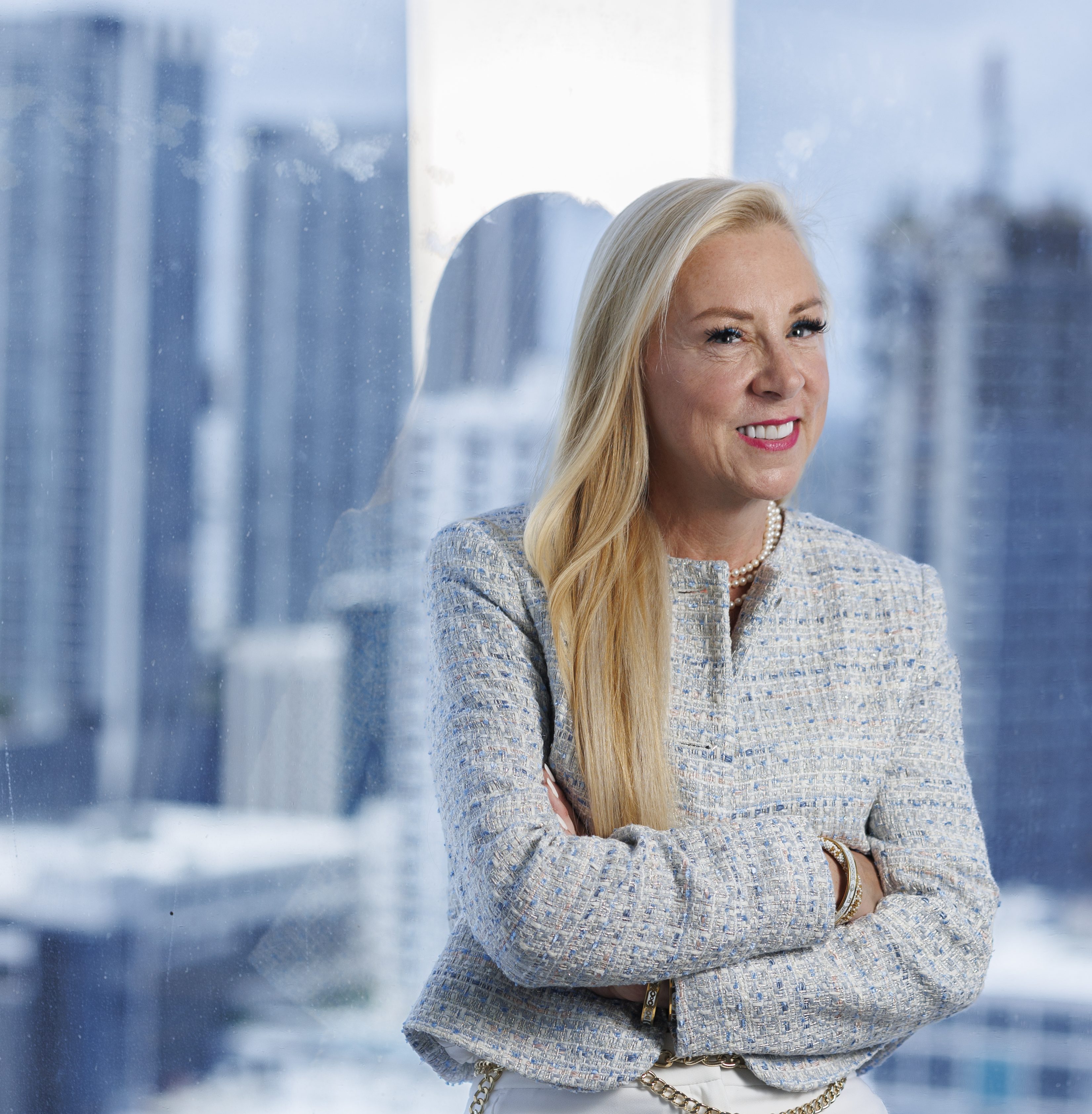 Investing in Miami - Global Miami magazine