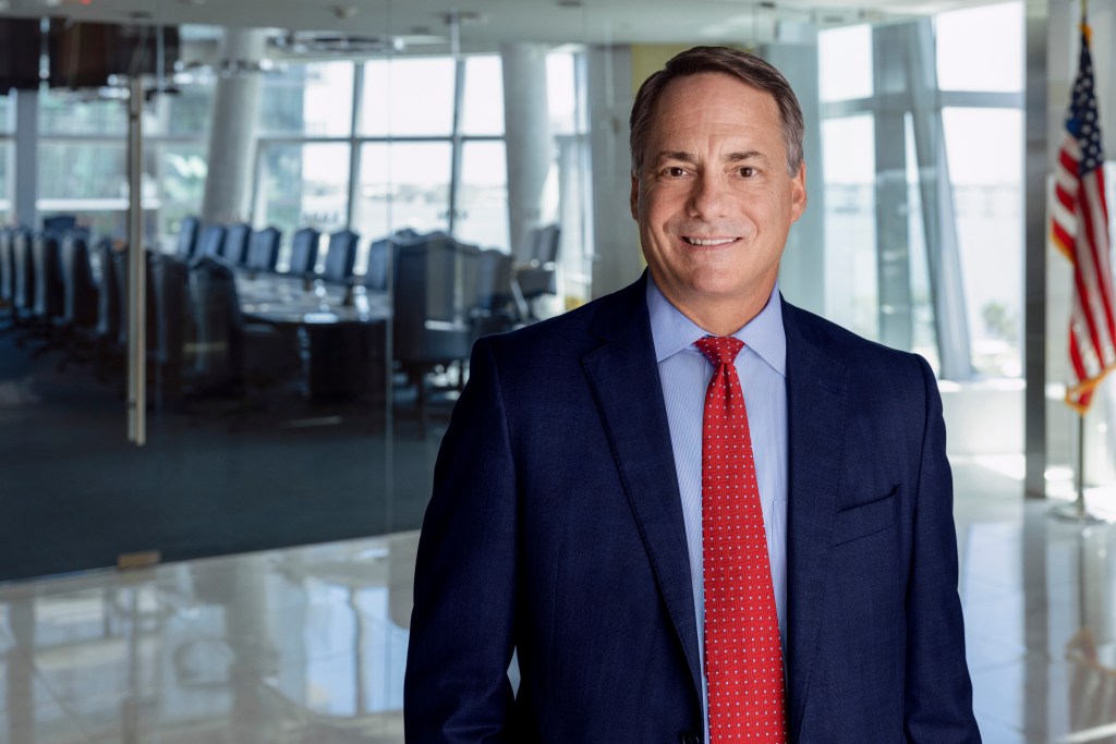 A Miami Stock Exchange? - Global Miami magazine