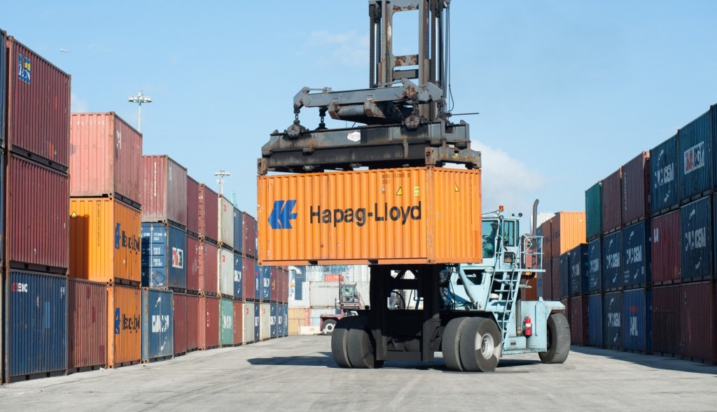 A Miami Stock Exchange? - Global Miami magazine