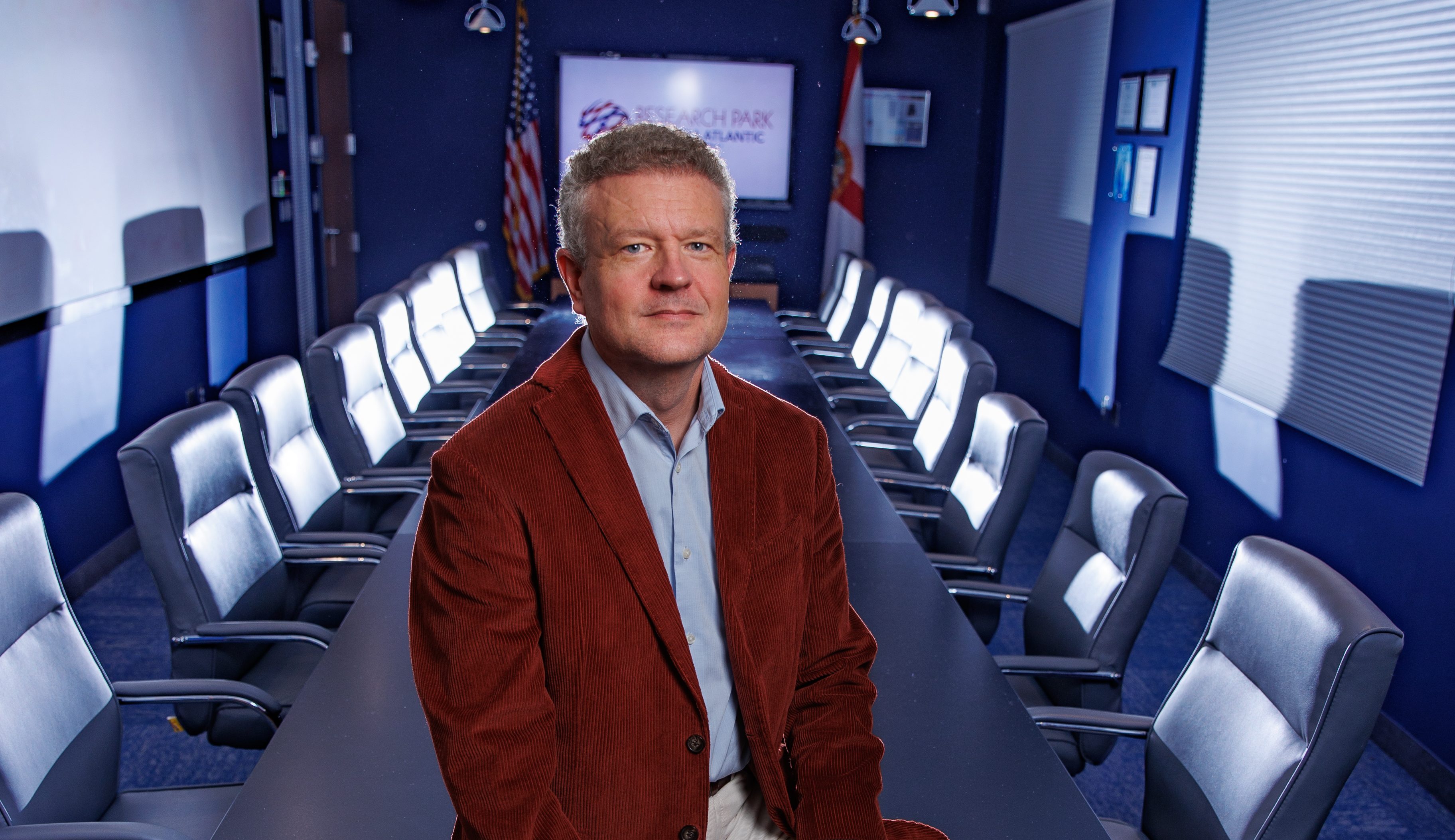 A Palm Beach-Broward Platform - Global Miami magazine